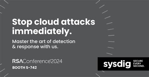 Ansari Mohamed On Linkedin Secure Every Second At Rsac