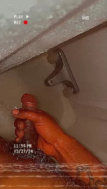 D 同性恋 色情视频 xHamster