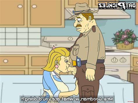 Mr Pickles Nude Sex Leaks