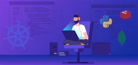 Velocity On Linkedin Build An Async Db Worker With Mongodb Redis And