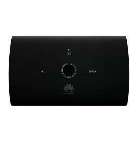 7 Merk Modem Mifi Wifi 4g Terbaik Yang Bagus Dan Berkualitas