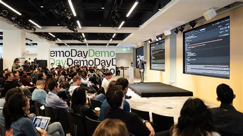 Ai Support In Theia Ide Mozilla Builders