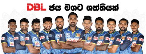 අංගහාරා රංගායතනය ම්ණිපුරි නර්තන සම්ප්‍රදාය ඉතා මටසිලුටු ලාස්‍ය අංග ලක්ෂණයන්ගෙන් යුතු මණිපුරි