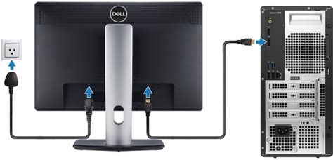 Dell Vostro D M Manual ManualsLib