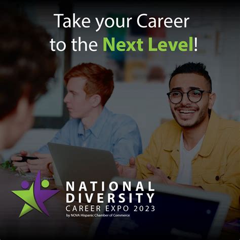 Rose Mary Flores Troche On Linkedin Career Jobopportunities Bank Diversity Sandyspringbank