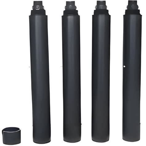 Gaotek Water Quality Sensor Gao Tek