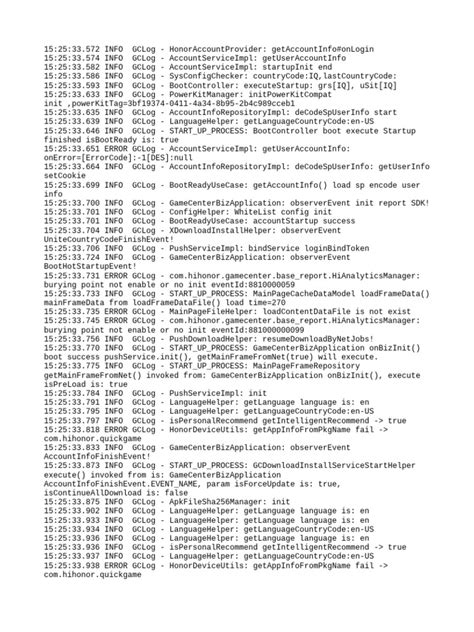 gc 2025 01 11 pdf software application layer protocols