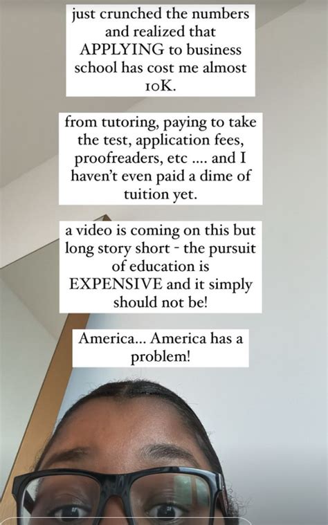 Lmaooo What An Idiotic Statement Rmba