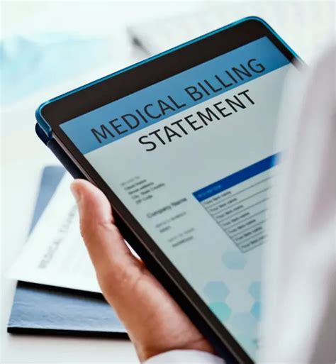 Billing Information Genomic Testing Cooperative