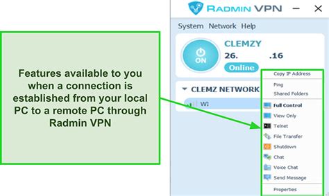Radmin Vpn Review 2025 Before You Buy Is It Worth It