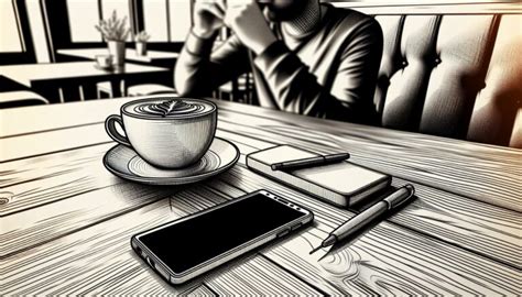 Device Or Devise Master The Differences For Clear Communication The