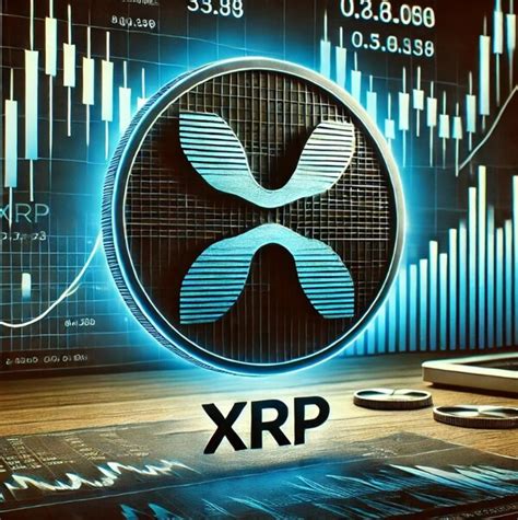 리플xrp 고래 1억5000만 Xrp 이동 시세 대폭등 Or 대폭락