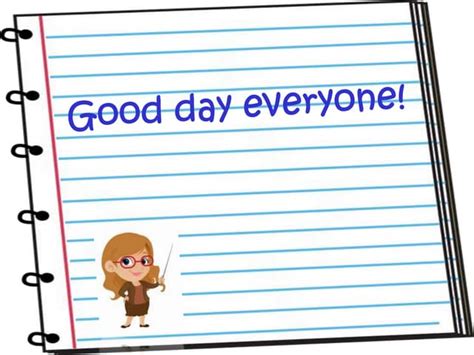 Principles Of Teaching 1 Unit Iv Chapter 4 Pptx