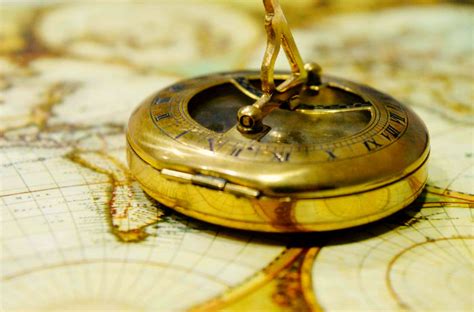 Spiritual Discernment