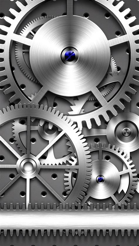 Engineering Iphone Wallpapers Top Free Engineering Iphone Backgrounds