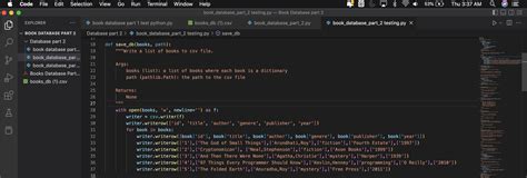 Solved Hello Can Someone Give Me A Solution To Solve This