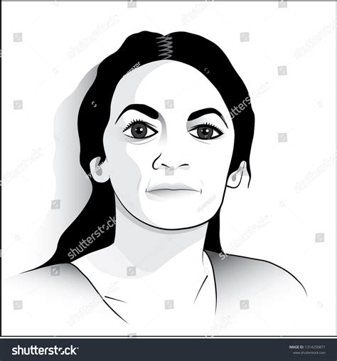 5 392 Aoc Images Stock Photos Vectors Shutterstock