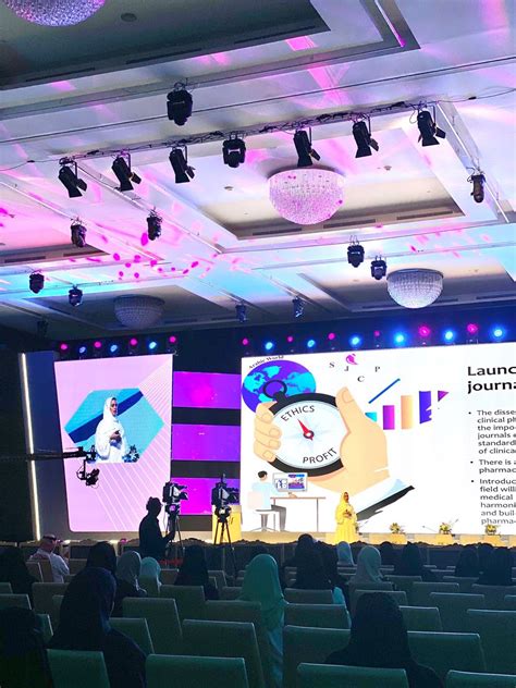 Mohammed Alsaleh On Linkedin Sscp22