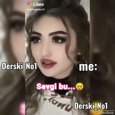 Oddiy O‘yin😊 Youtube