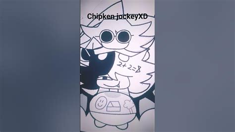Chipken Jockeyxd Zip Loaf Chip Loaf Ft Fpe Fundamentalpapereducation