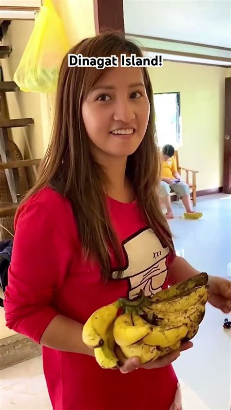 The Hidden Gems Youtube