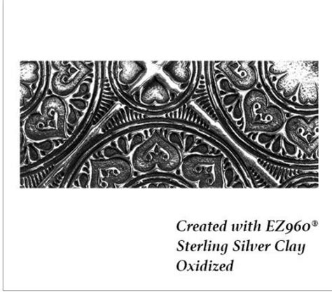 Mega Texture Tile Vintage Wallpaper Etsy