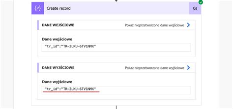 Solved Array From Apply For Each Result Power Platform Community