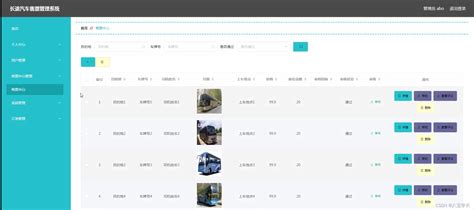Springboot毕设项目长途汽车售票管理系统v70xg（javavuemybatismavenmysql）长途汽车网上售票系统
