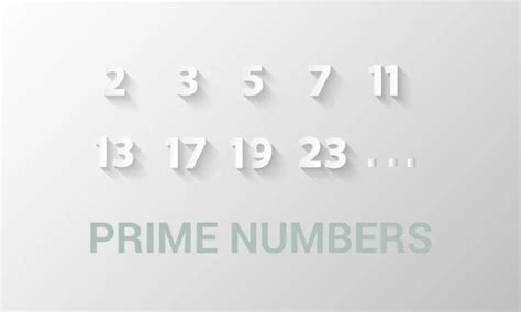 C Program To Check Whether A Number Can Be Expressed As Sum Of Two Prime Numbers Python Tutorials