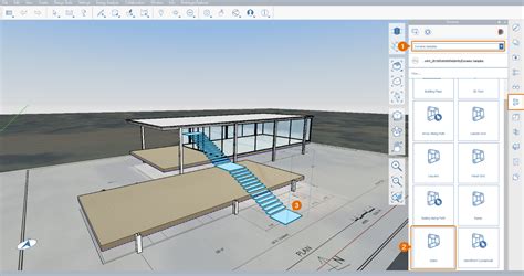 110 Computational Groups With Dynamo Autodesk Formit Windows Help 110 Computational Groups With Dynamo Autodesk Formit Windows Help