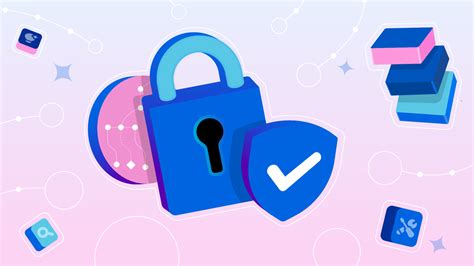 How Meta Understands Data At Scale Engineering At Meta