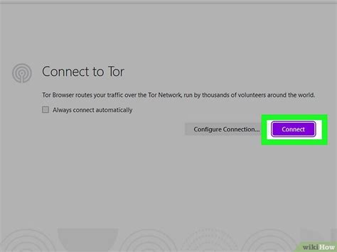 How To Unblock Internet Restrictions Simple Tips Fixes