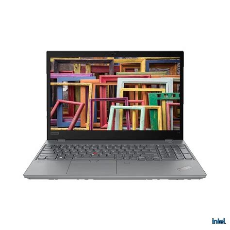 Lenovo Thinkpad X1 Yoga Gen 6 At ₹ 215000piece Lenovo Laptops In