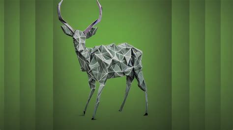 Ubuntu Mate 22 10 Release Notes Ubuntu Mate