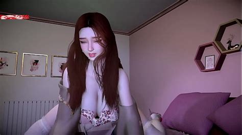 Bisexual Seduction Search