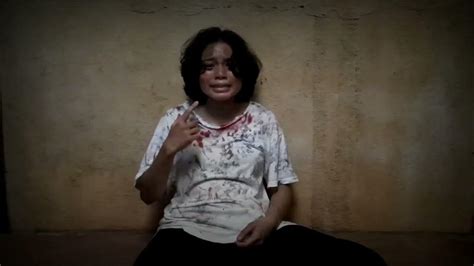 Crispin Monologue Youtube