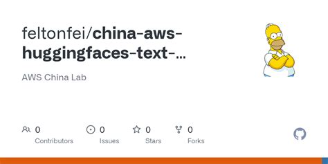 Github Feltonfeichina Aws Huggingfaces Text Classification Sagemaker