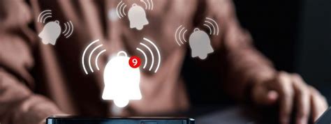 15 Best Push Notification Services In 2023 Whos No 1