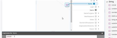 Ipaasoraclecloud 636 New Jet Based Oic Mapper