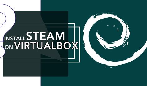 How To Install Debian 12 On Virtualbox LinuxWays How To Install Debian 12 On Virtualbox LinuxWays
