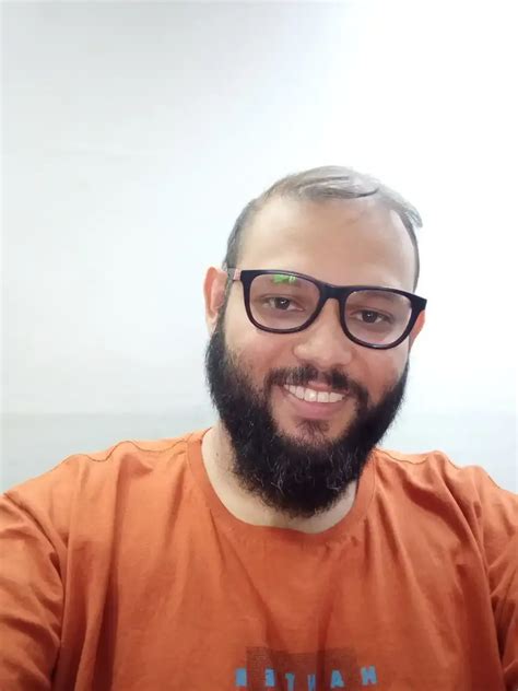 Golang O Que é Onde é Usado E Porque Aprender