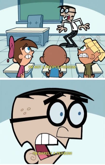 Me Too Mr Crocker Meme By Askingalexandria Memedroid