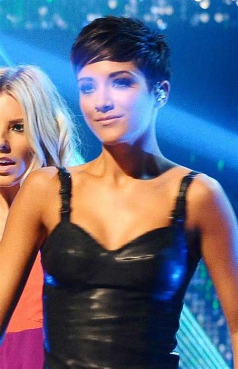 14 Hot Pixie Haircuts Short Hairstyle Trends Short Locks Hub