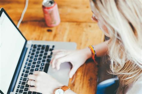 Modern Flexibility Needed On Where And When To Work Ifa Magazine