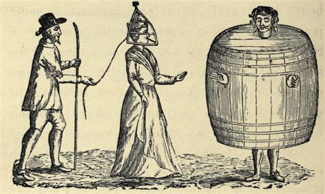 A History Of London 600 Years In 6 Weeks