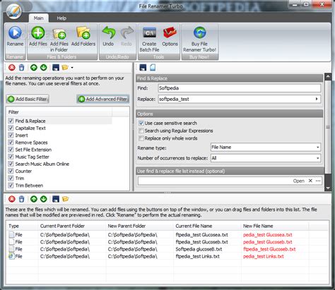 Best File Renaming Tool Windows Ndjza