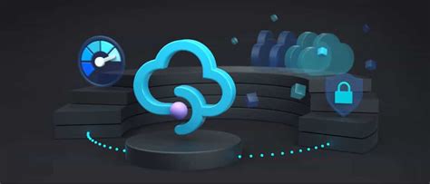 构建 Api Microsoft 开发人员