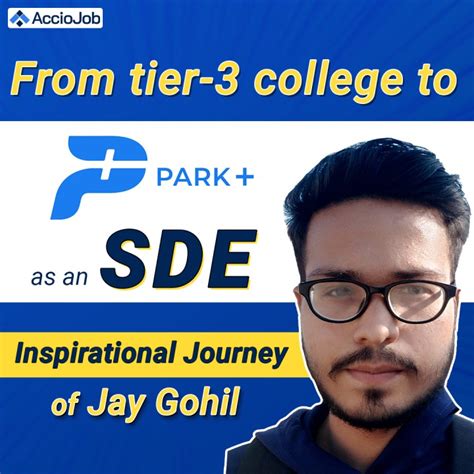 sujit singh posted on linkedin