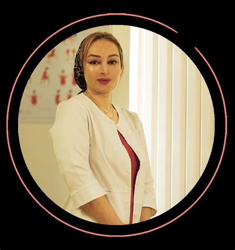 دکتر پوپک یحیوی جراح و متخصص زنان و زیبایی