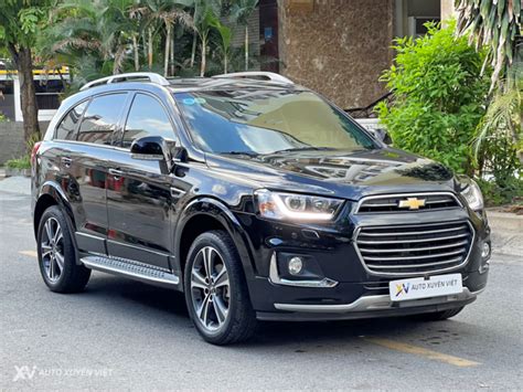 1000만원 이하 저렴한 국산 중고 Suv 추천 Best10 감가 처맞은 가성비 차량은 미카뉴스